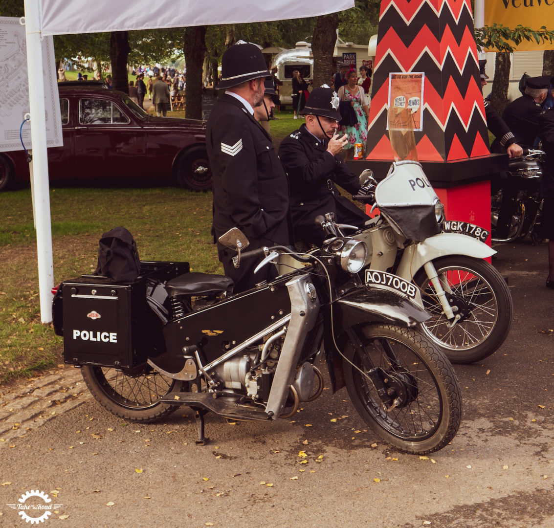 The Hidden Dangers of City Riding and How to Stay Safe